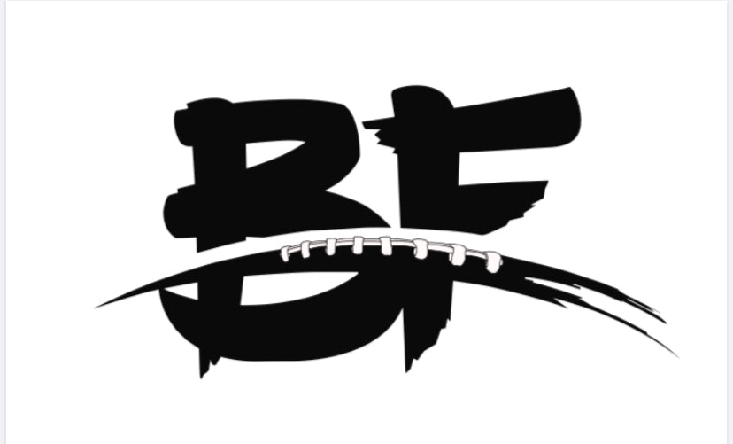 Beastfoot - L’univers Football