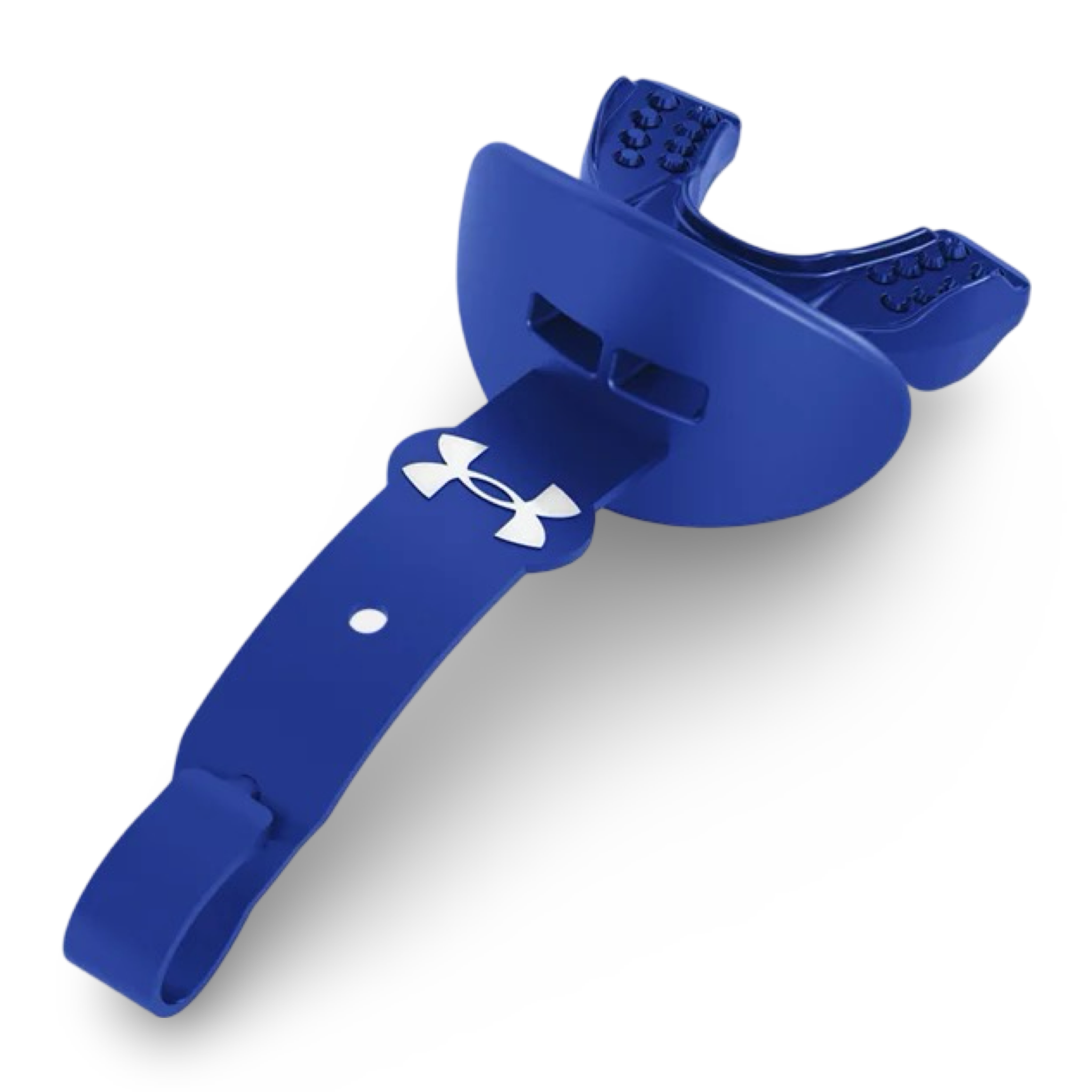 UA Armor Air Lip Guard - Adult