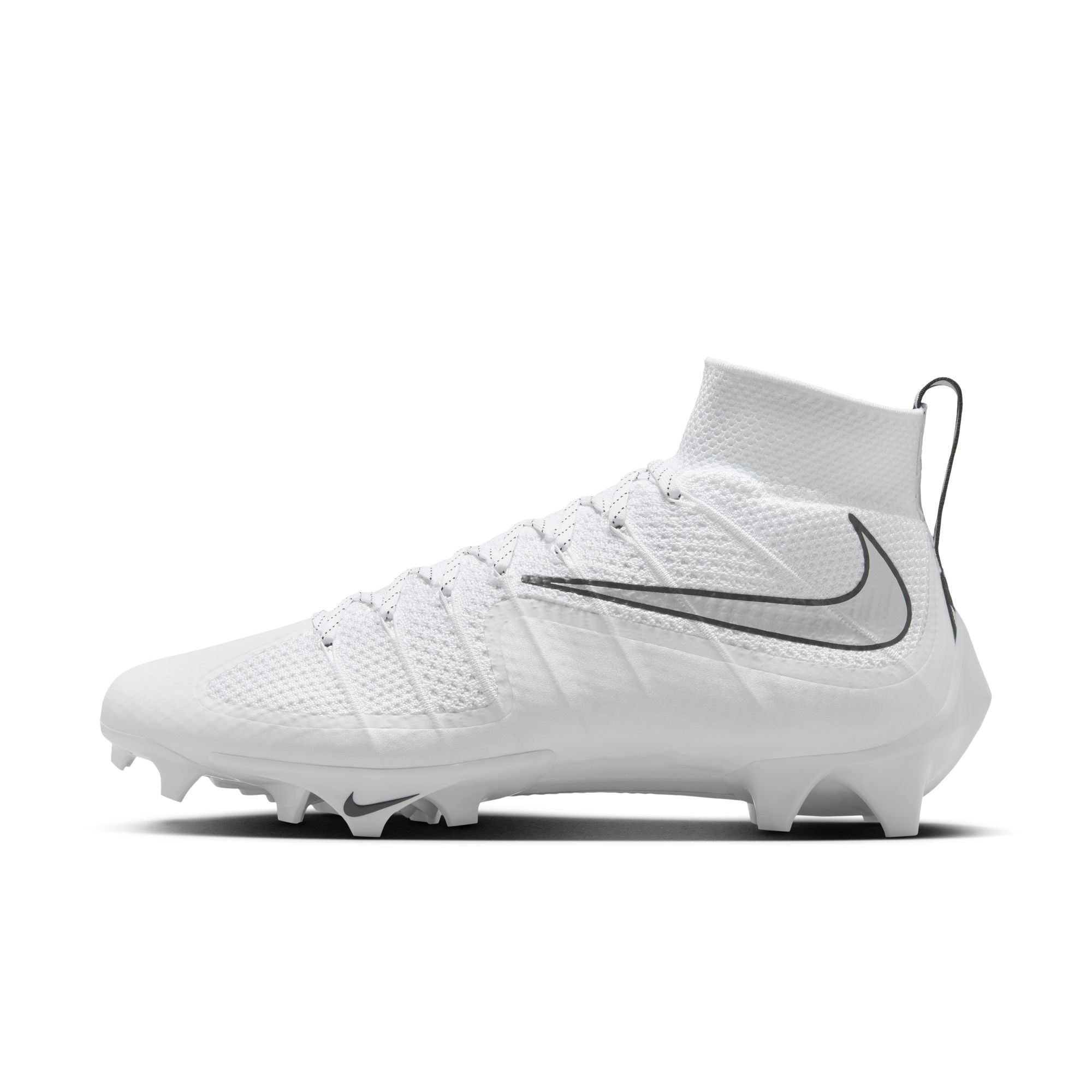 Nike Vapor Edge 360 ''Untouchable'' - Icy White
