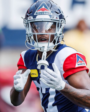 Beastfoot - L’univers Football