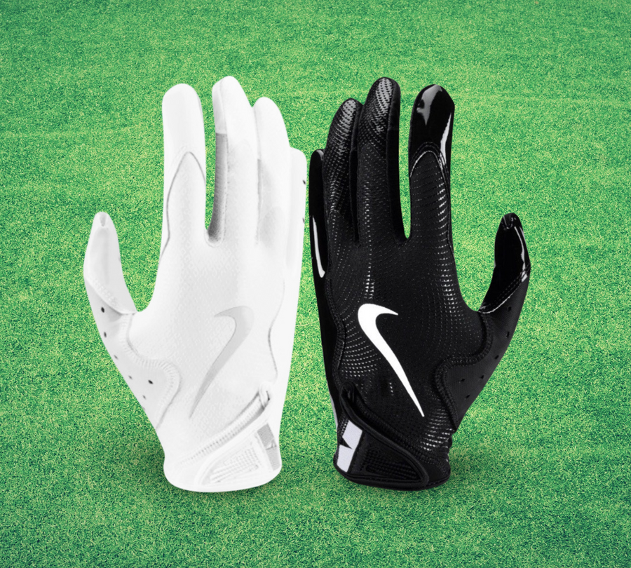 Beastfoot - The Football universe