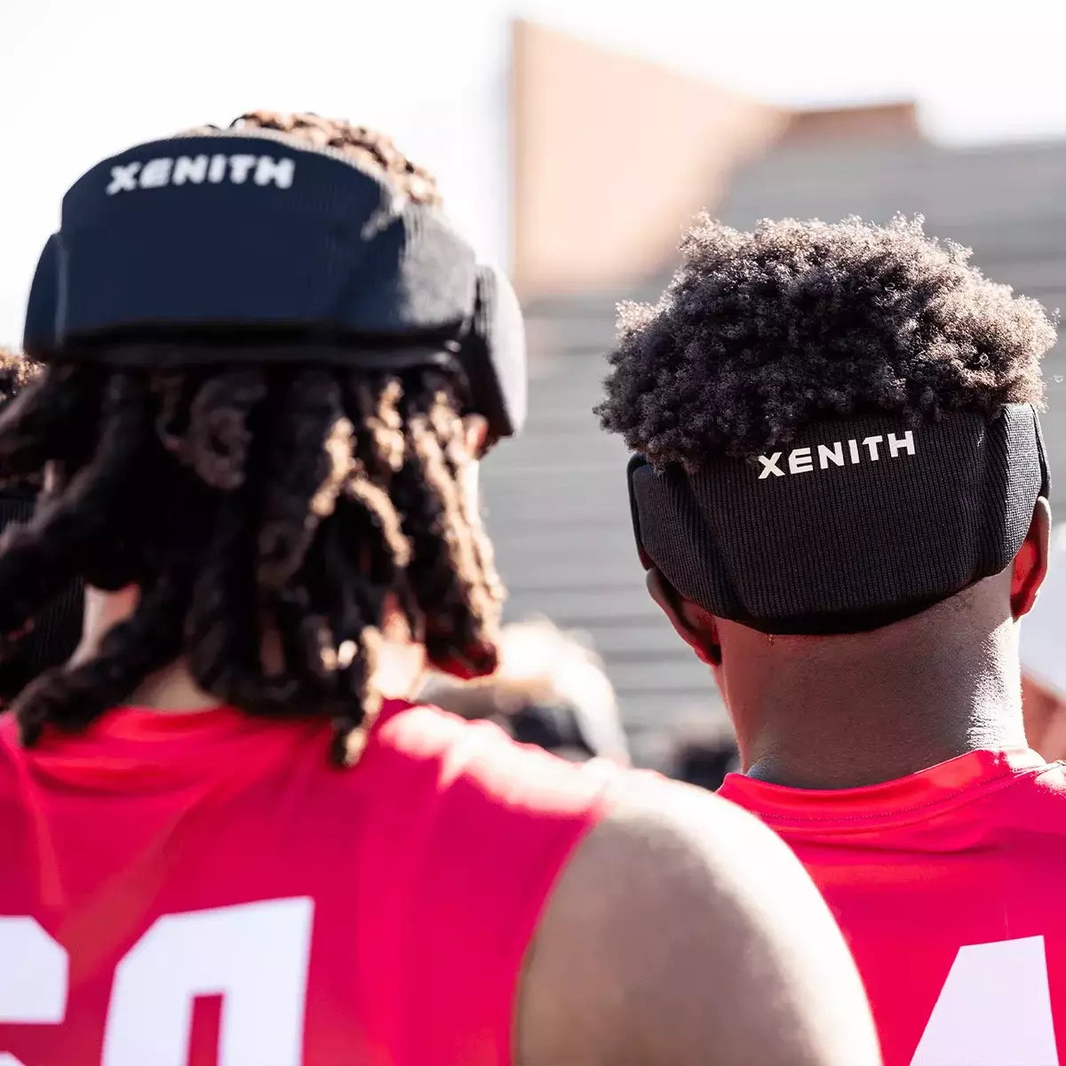 Beastfoot - The Football universe