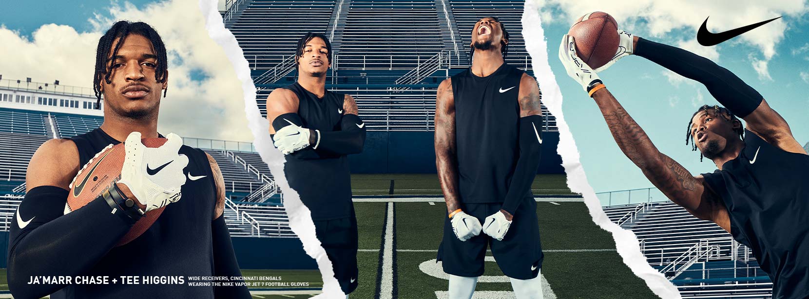 Beastfoot - L’univers Football